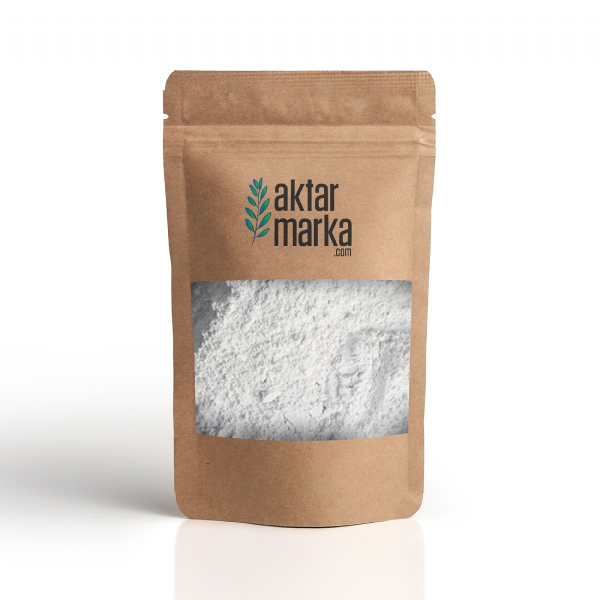 Beyaz Kil 1 kg - Tane bitkiler - Bitkiler, Tohumlar - Aktarmarka.com ...