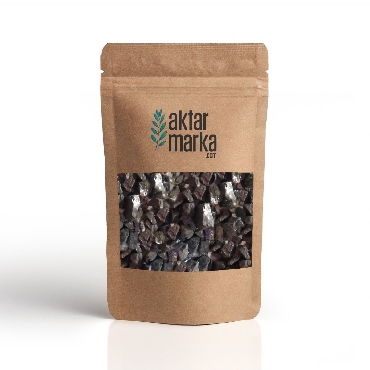 Demir Bozan 500 gr - Tane bitkiler - Bitkiler, Tohumlar - Aktarmarka ...