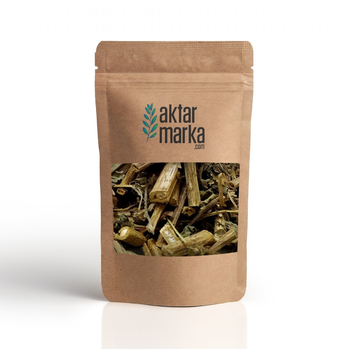 Dul Avrat Otu 1 kg - Tane bitkiler - Bitkiler, Tohumlar - Aktarmarka ...