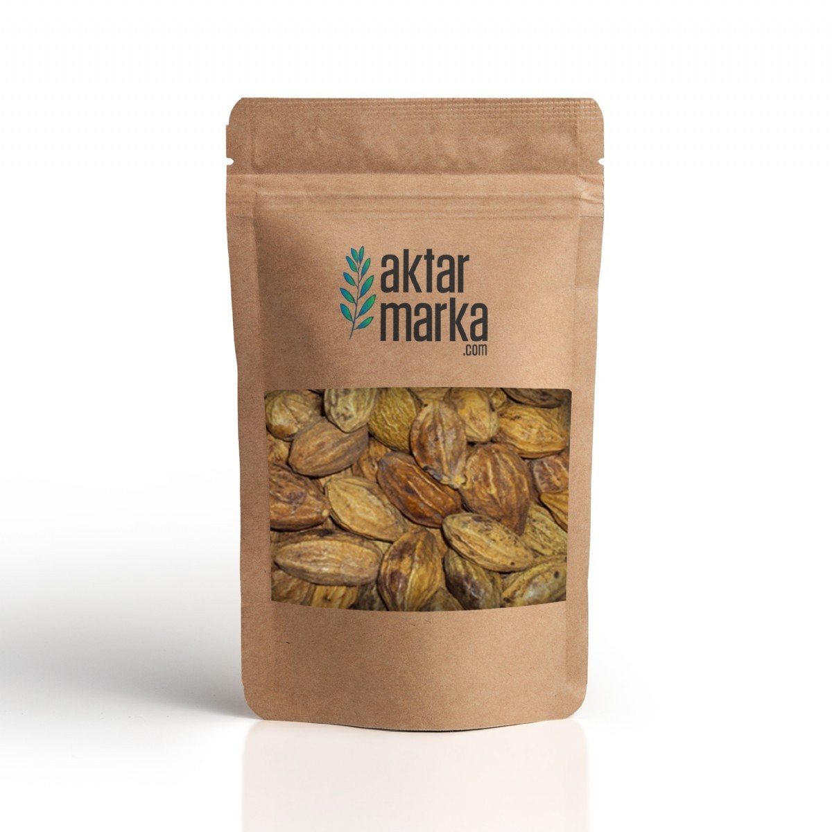 Sarı Halile 1 kg - Tane bitkiler - Bitkiler, Tohumlar - Aktarmarka.com ...