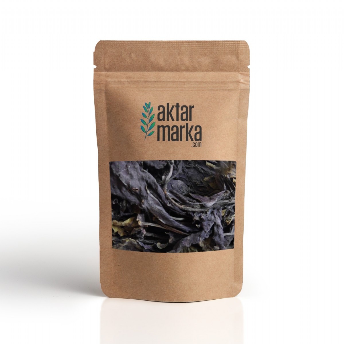 Mor Reyhan Yaprağı Kurusu 500 gr - Tane bitkiler - Bitkiler, Tohumlar ...