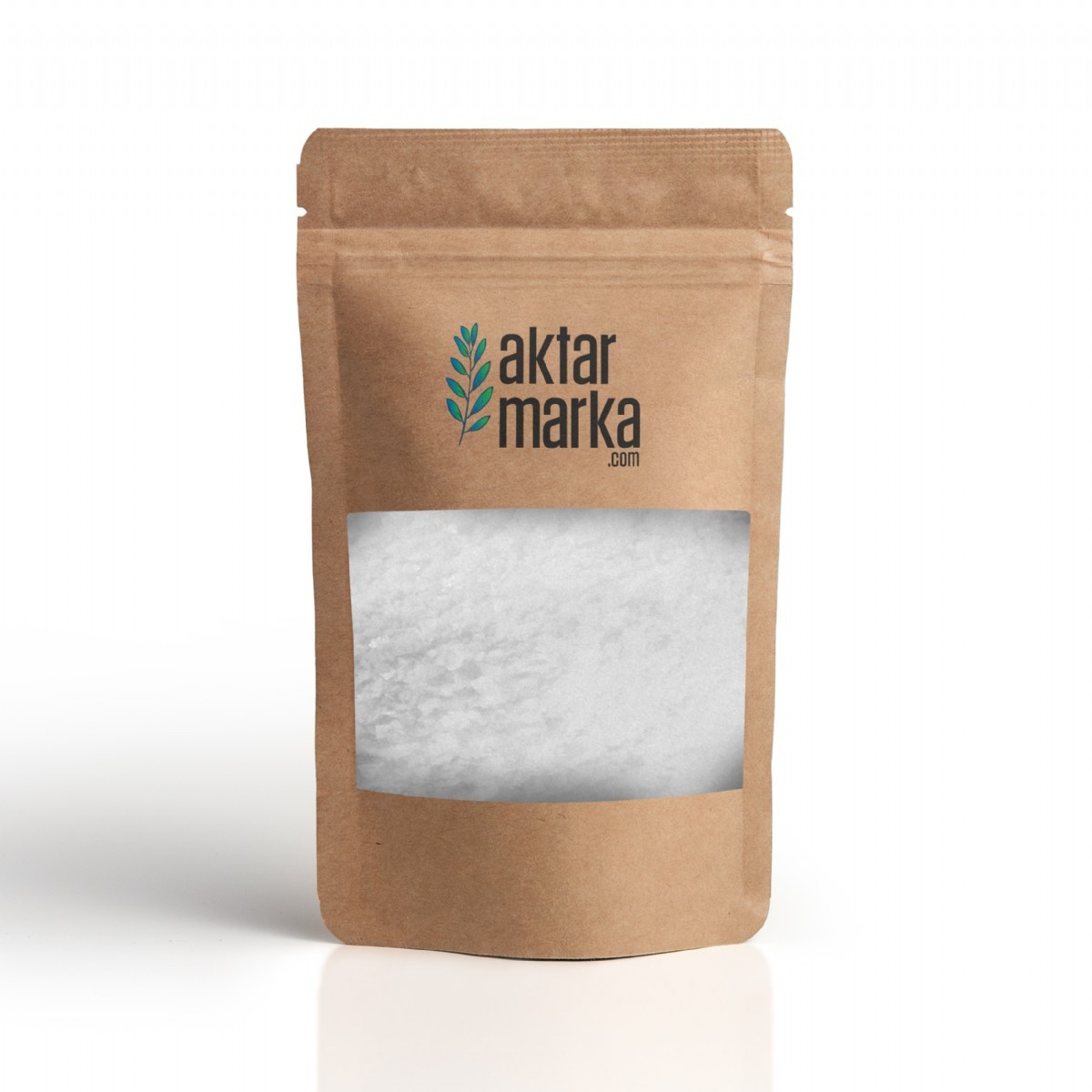 Naftalin Toz 1 Kg - Diğer - Aktarmarka.com - Türkiyenin aktar ve doğal ...